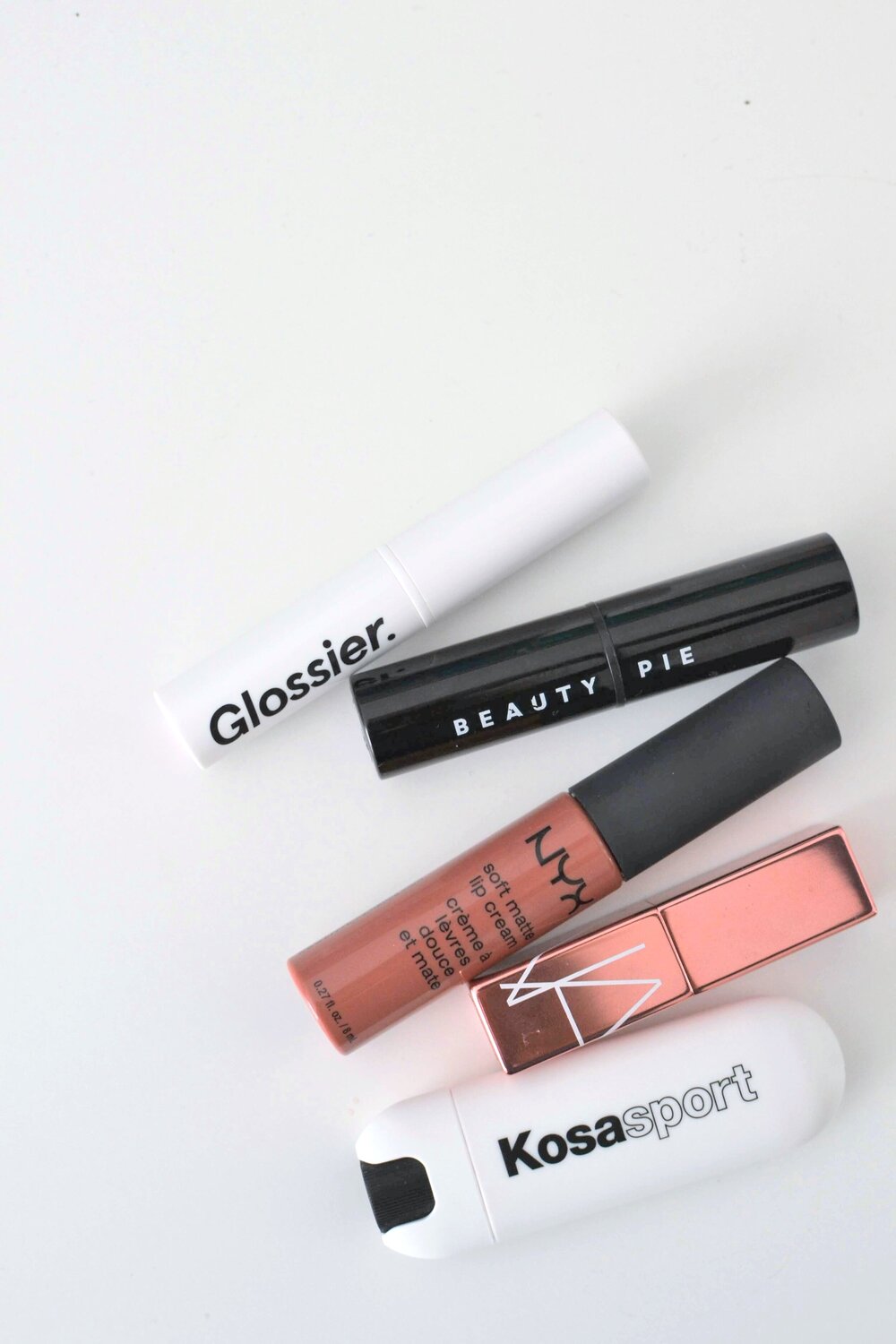 The Best Everyday Lip Products Perfect For Dry Lips - Volumes of Beauty