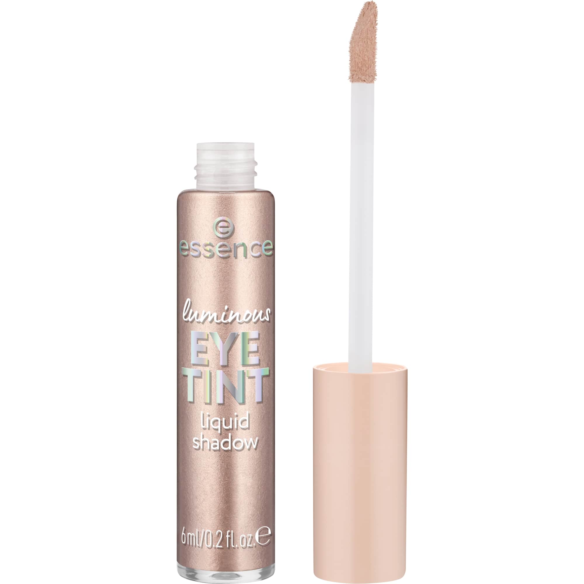 The Best Eyeshadow With Glitter For Makeup Artist-Approved Party Looks ...