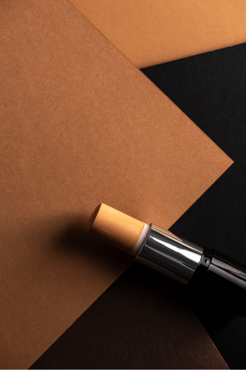 The Best Concealer Sticks To Add To Your Makeup Bag - Volumes of Beauty