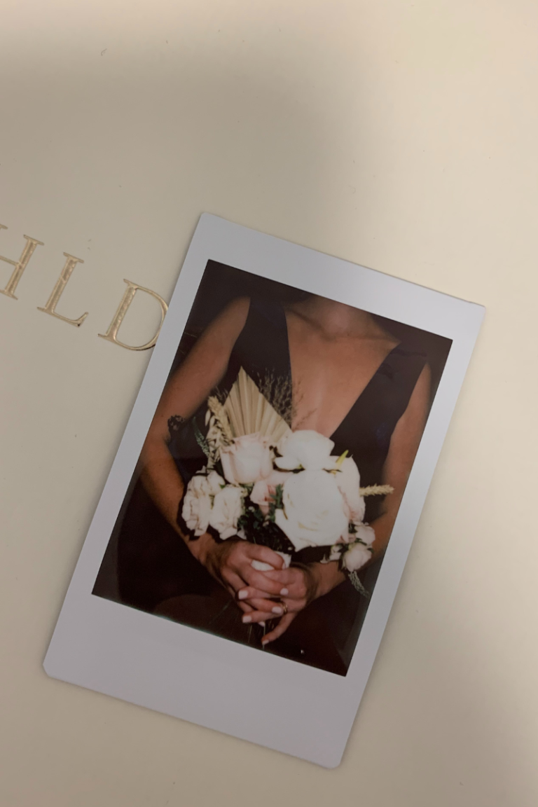 8 Essentials for Natural Soft Glam Bridal Makeup - Volumes of Beauty